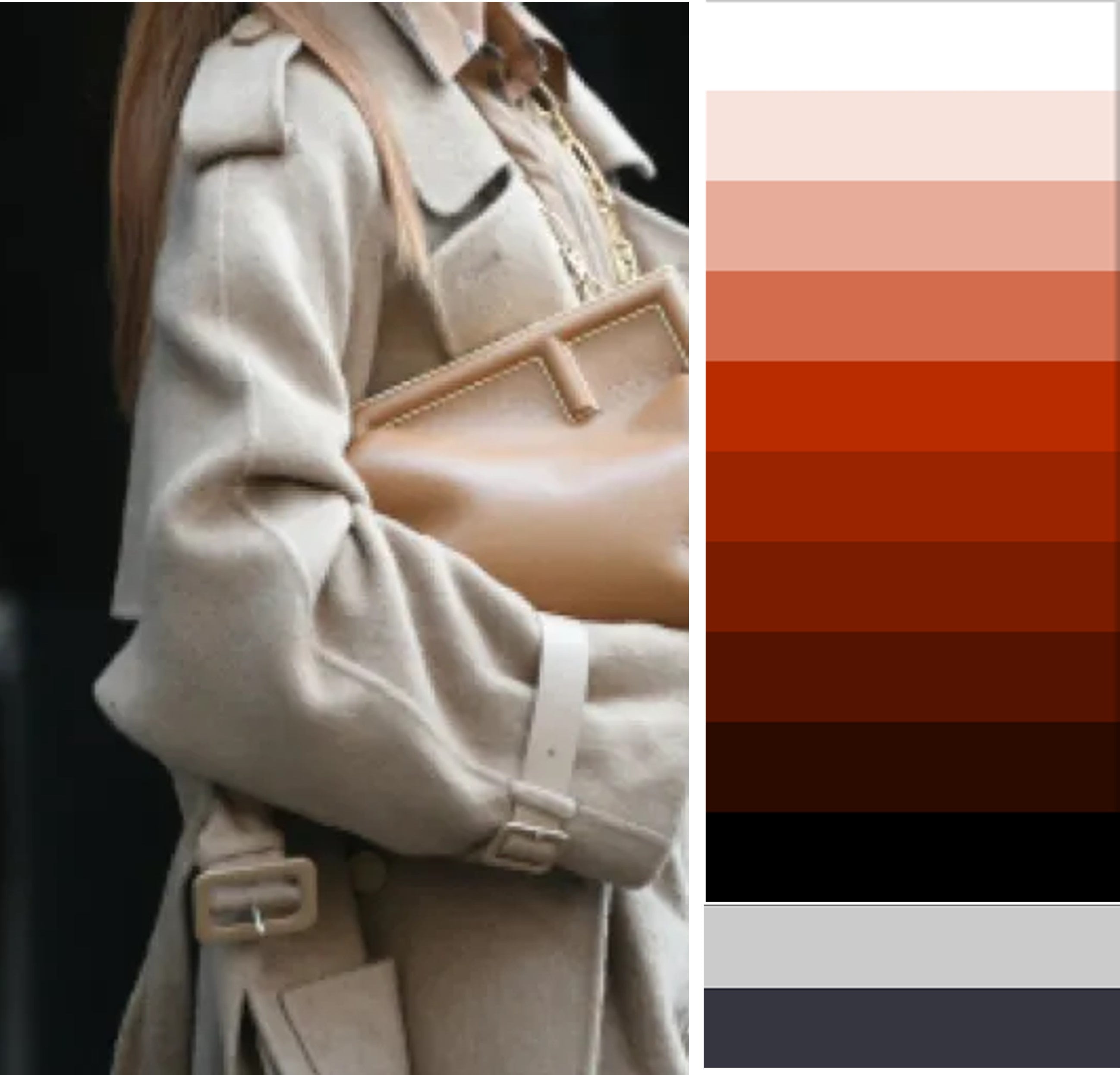 MONOCHROME COLOUR TIGHT RANGE – Tagged "NEW"– Starts With Legs