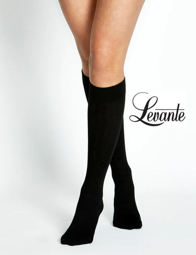 Control-Shaping Hosiery | Starts with Legs Tights & Hosiery Australia ...