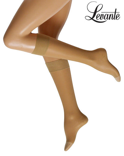 Control-Shaping Hosiery | Starts with Legs Tights & Hosiery Australia ...